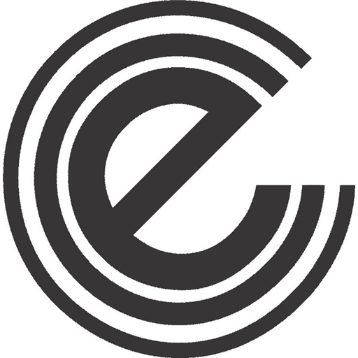 Expansion Records - UK's #1 soul label. - Home